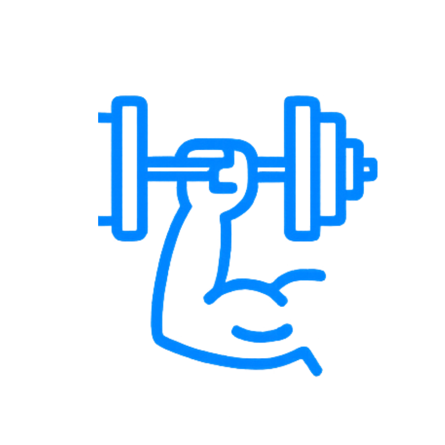 Strength & Weightlifting Equipment Australia - Fitset